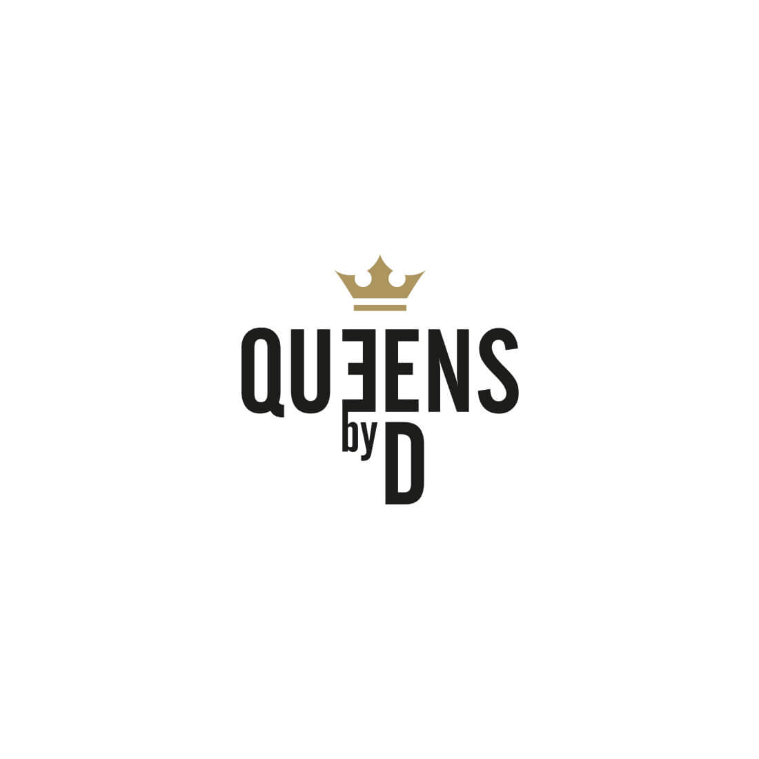 Queens by D